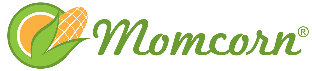 Momcorn – Mexican Food A-maize-ing